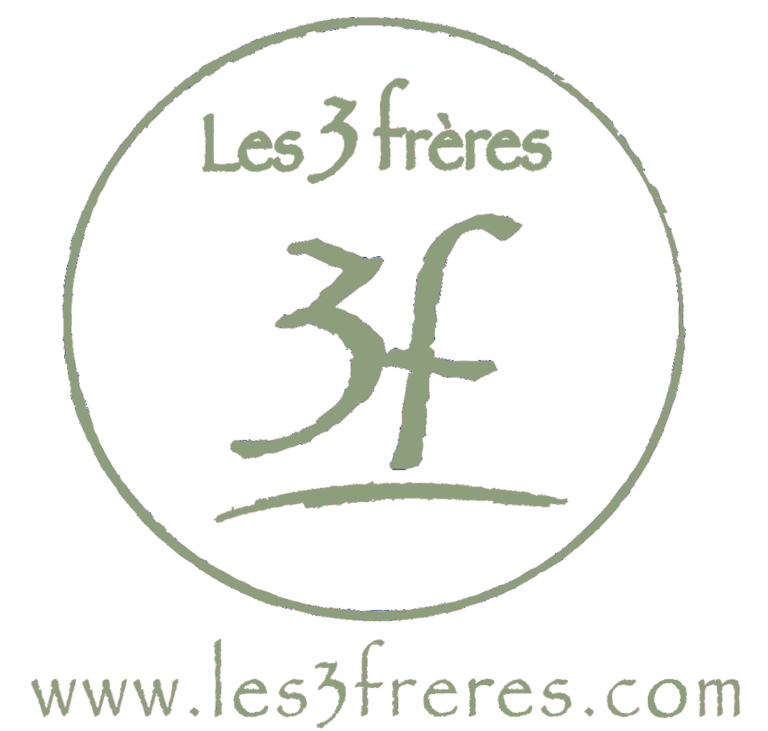 Contact – Les 3 Frères